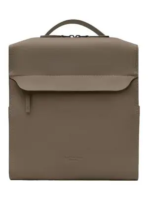 GASTON LUGA Spläsh Bpro Backpack 14 - Bear