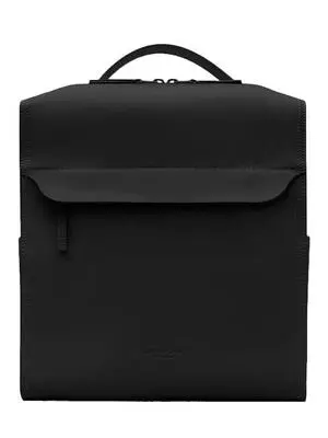 GASTON LUGA Spläsh Bpro Backpack 14" Black