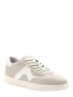 ABEO Encore Court Sneakers - Grey