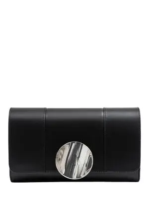 Perrin Le Disque Clutch - Black