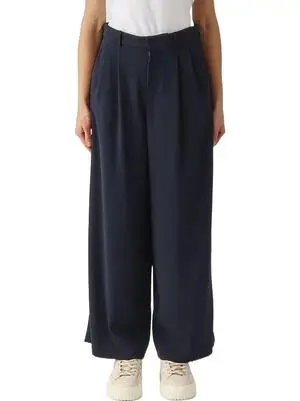 MAX MARA Max Mara S Donata Wide Leg Trousers
