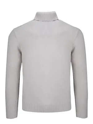 KANGRA Maglia - Gray
