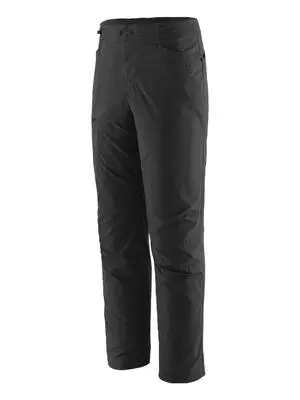 Patagonia Rps Rock Trousers - Black