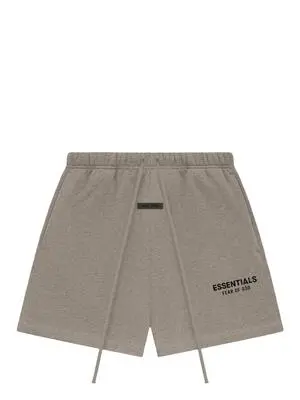 FEAR OF GOD Drawstring Shorts