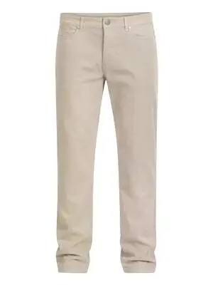 DL1961 Russell Slim Jeans - Neutrals