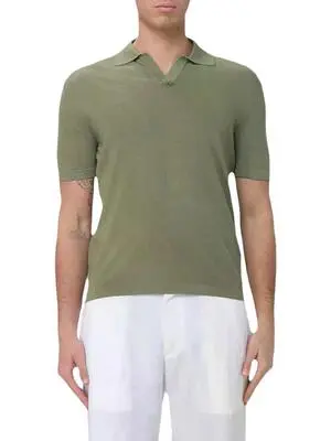 BROOKSFIELD Short-sleeve Shirt