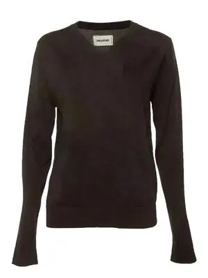 SWEATERS