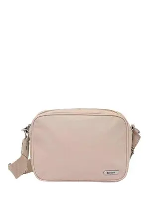 Barbour Olivia Crossbody Bag - Neutrals