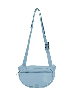 MARHEN.J Freesia Nylon Bag - Blue