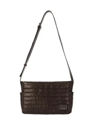 Marhen.j Marhen.j Alvin Crossbody Bag Brown