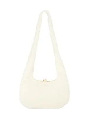 MARHEN.J Lily Bag - White