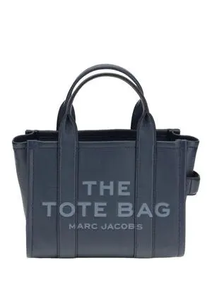 Marc Jacobs The Tote Bag Blue