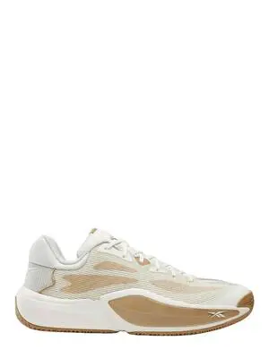 REEBOK Engine A 26 Sneakers - Chalk/ginger Root/soft Grey