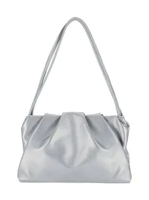MARHEN.J Sabrina Shoulder Bag - Silver