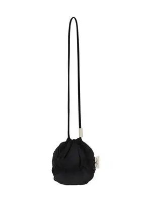 Onyx (black)