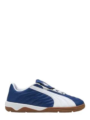 PUMA Tifosi Calcio Sneakers - Blue