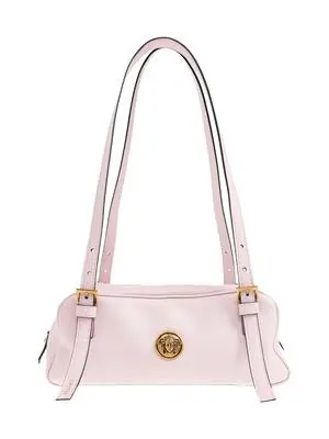 Versace Medusa Mini Accessory Bag - Rosa