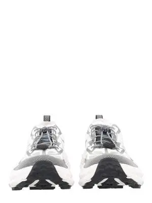 Hoka One One Mafate Speed 4 Lite Ts Sneakers - Multicolour