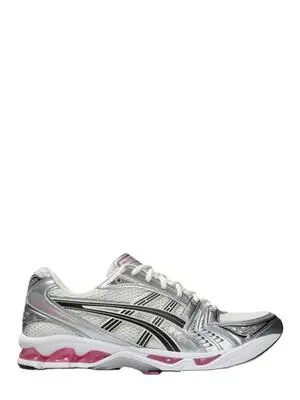 Asics ASICS Gel-Kayano 14 Sneakers Ivory