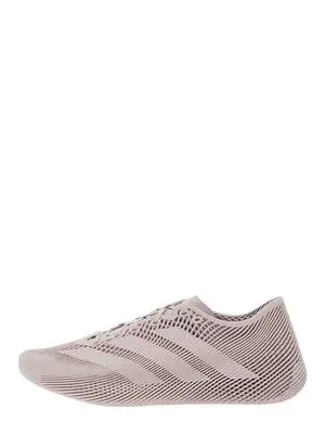 ADIDAS ORIGINALS Climacool Theced Sneakers - Wonwonwon