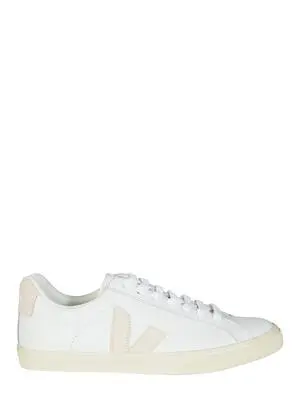 VEJA VEJA Esplanade Low Top Sneakers
