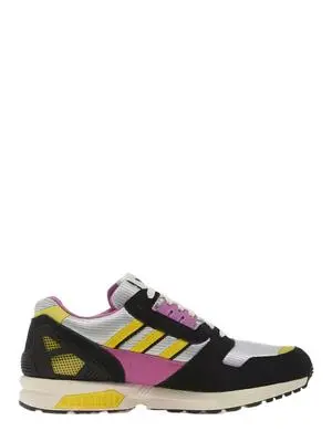 Adidas Zx 8000 Mig Sneakers - Black