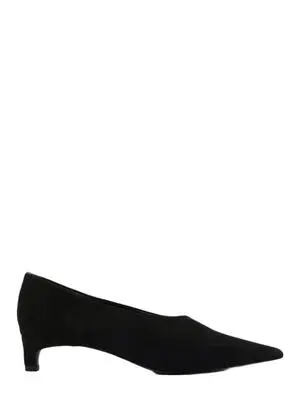 Senso Harriet Iii Pumps - Black