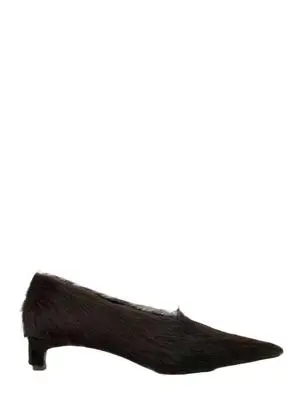 Senso Harriet Pumps - Brown