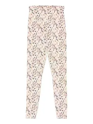 Varley Freesoft™ 28 High-rise Leggings - Neutrals