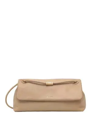 TRUSSARDI Trussardi Orbita Shoulder Bag