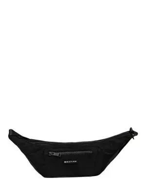 P.E NATION P.E Nation Zip Belt Bag