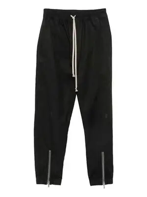 RICK OWENS