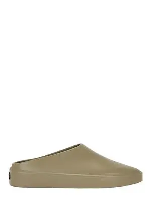 Fear Of God California 1.0 Slide - Clay
