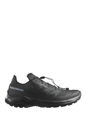SALOMON Salomon S/Lab XA Meta Athletic Sneakers