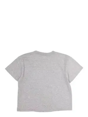 SPIRIT Hi'aka T-shirt - Grey
