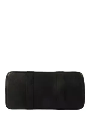 Hermès Garden Party Pm Tote Bag - Black