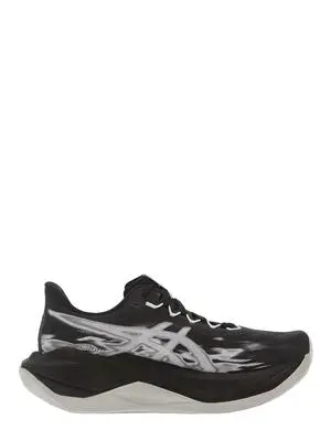 Asics Superblast 3 Sneakers - Black