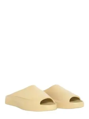 Fear Of God Los Feliz Sandals - Neutrals