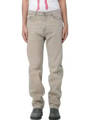 OUR LEGACY OUR LEGACY Slim-Cut Jeans
