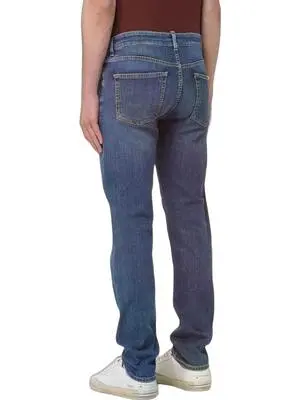 SIVIGLIA Slim-fit Jeans - Blue