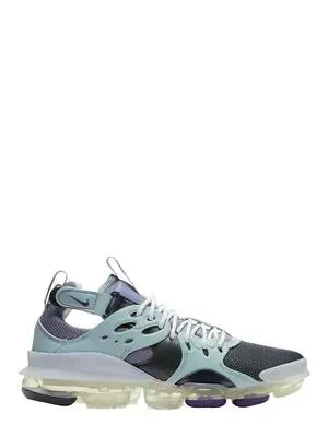 Nike Vapormax Sneakers - Blue