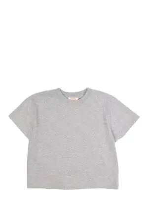 SPIRIT Spirit Hi'aka T-Shirt