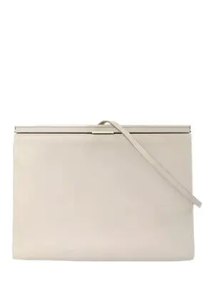 HERMÈS Hermès 33 Clic-H Shoulder Bag