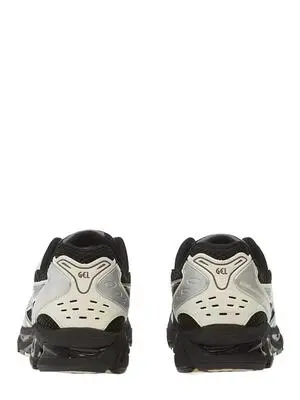 Asics Gel-kayano 14 Sneakers - Black