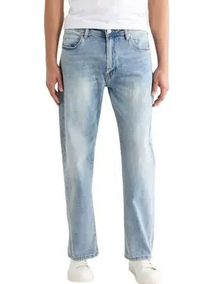 LIVERPOOL Sutton Loose Fit Jeans