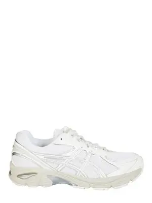 Asics ASICS GT-2160 Mini Sneakers Bianco