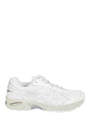 Asics ASICS GT-2160 Mini Sneakers Bianco