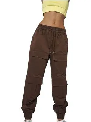 HOUSE OF CENMAR House Of Cenmar Cargo Pants
