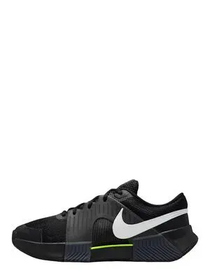 Nike Zoom Gp Challenge 1.5 Hc Sneakers - Black/anthracite/volt