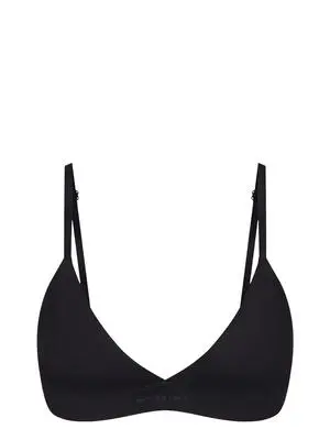 NIKE Nike X SKIMS Shine Triangle Bra